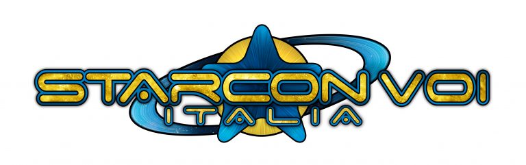 StarCon Voi. La convention virtuale che mancava, ora c’è. – STIC Star ...