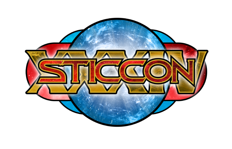 STIC Star Trek News – Notizie sul mondo di Star Trek