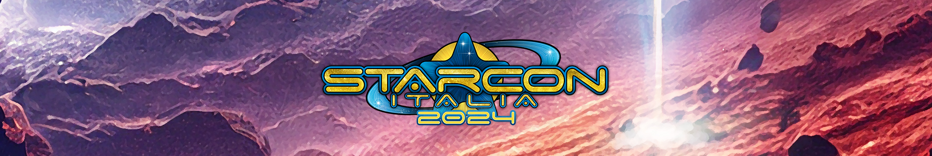 Le Signore di Star Trek in Starcon 2024 – STIC Star Trek News