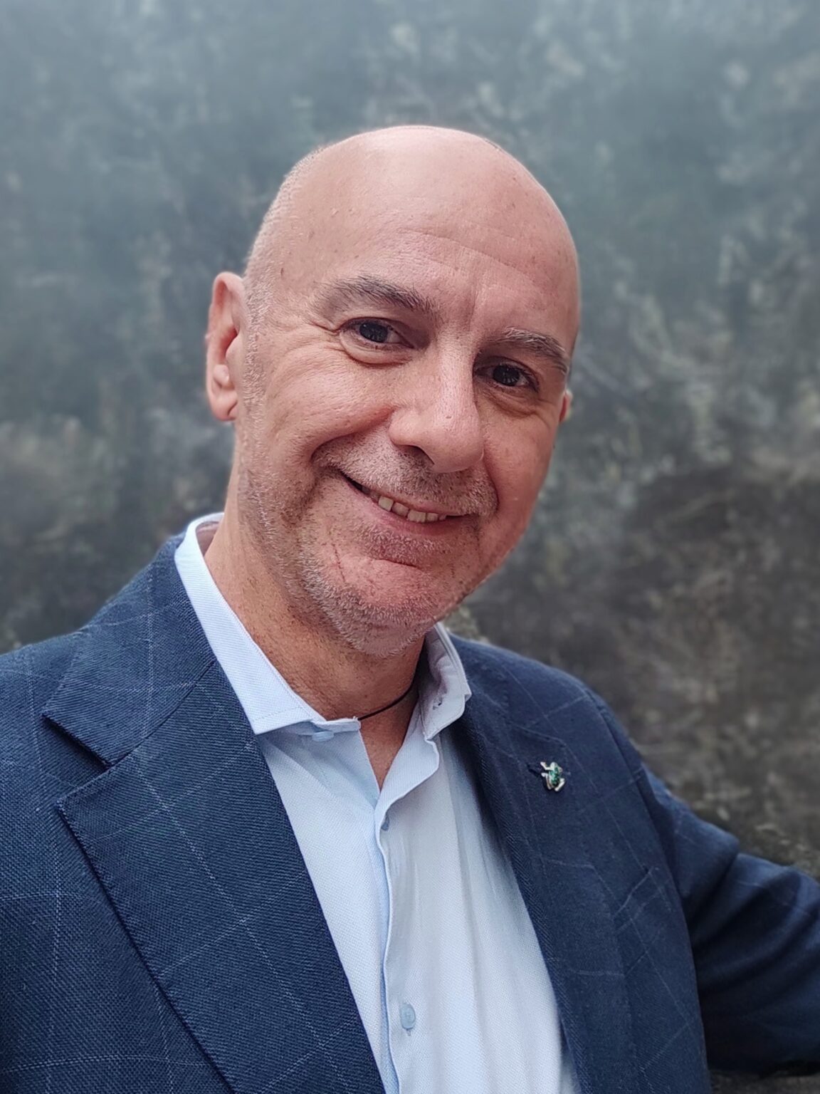 STIC Star Trek News – Notizie sul mondo di Star Trek