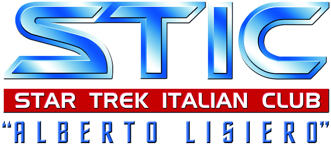 STIC – STIC Star Trek News